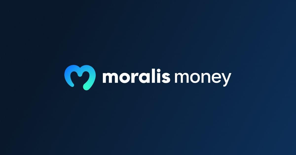 Find undervalued coins, Achieve life-changing gains.